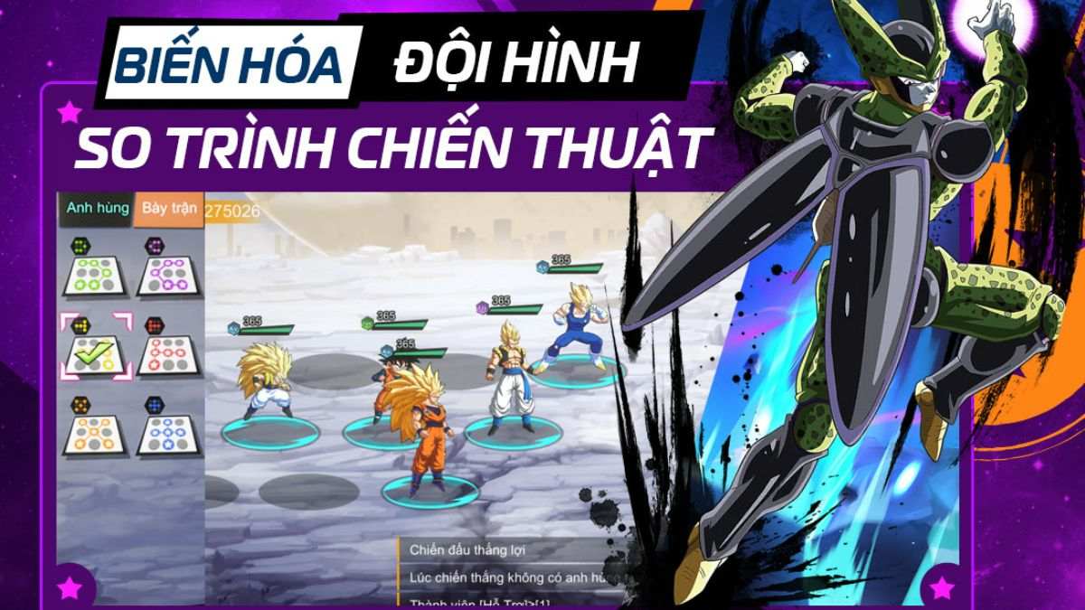 Code Chiến Binh Truyền Thuyết Mới Nhất 2024