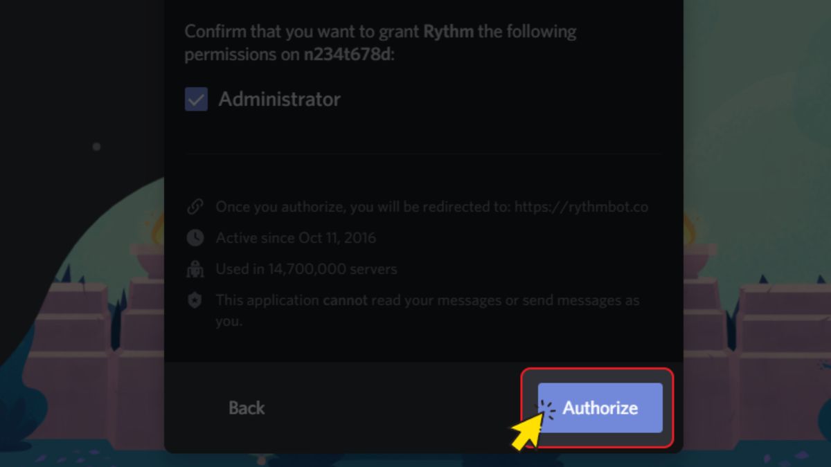 Discord là gì? Cách sử dụng Discord trên điện thoại máy tính