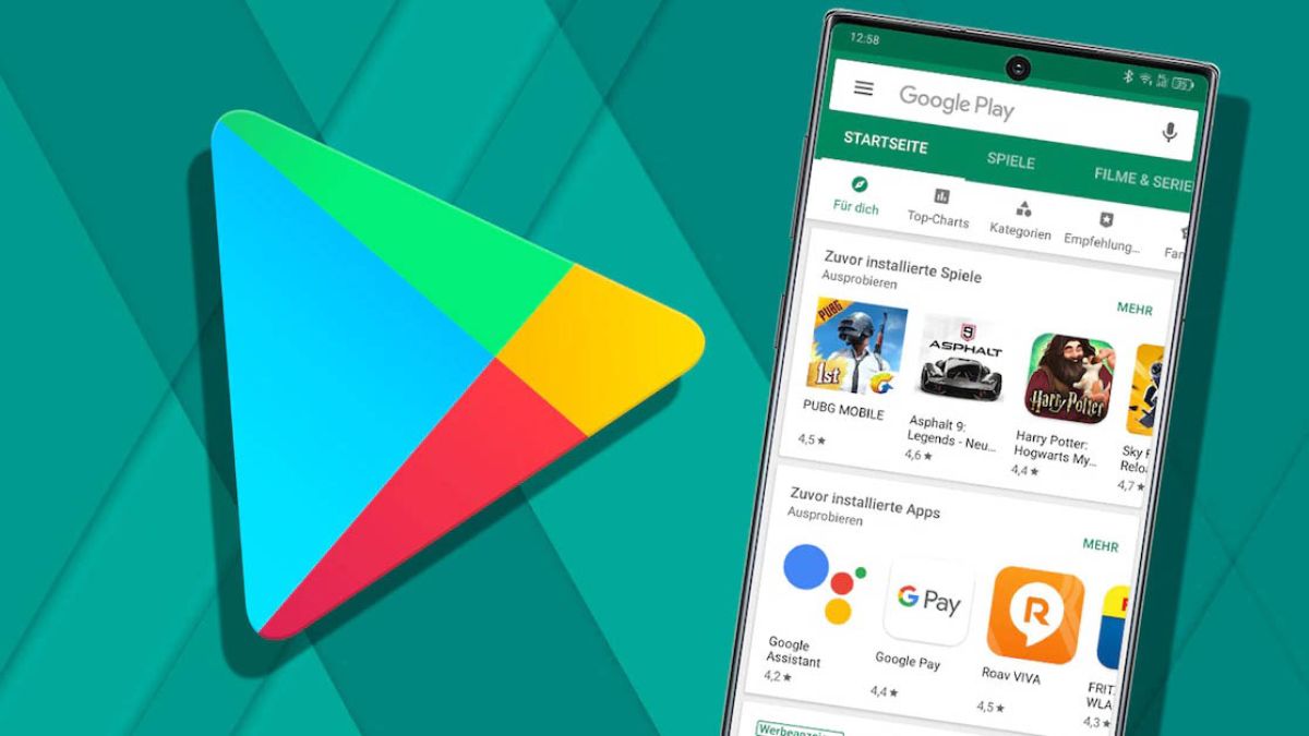 Tải Galaxy Play - Ứng dụng xem phim hay, phim chiếu rạp