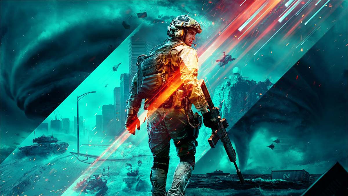 Top 15+ Game bắn súng online PC hay, hấp dẫn nhất 2024