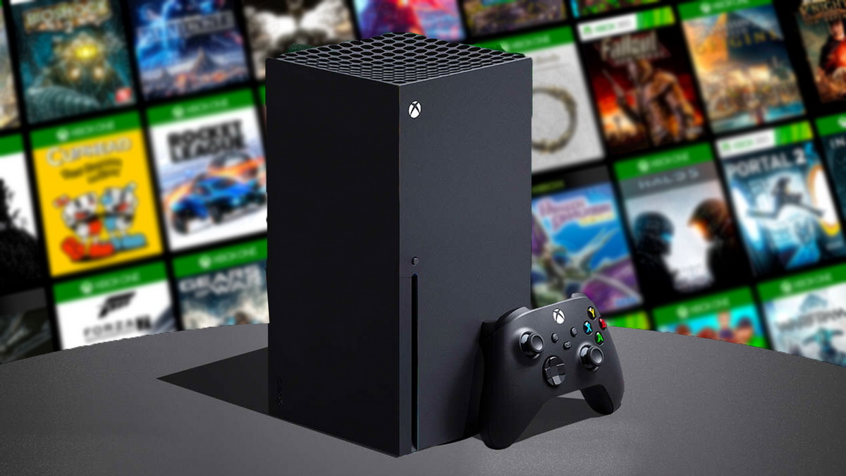 Tại sao dù PC đầy ưu điểm; game console như PS5, Xbox Series X vẫn sống khỏe, sống hùng?