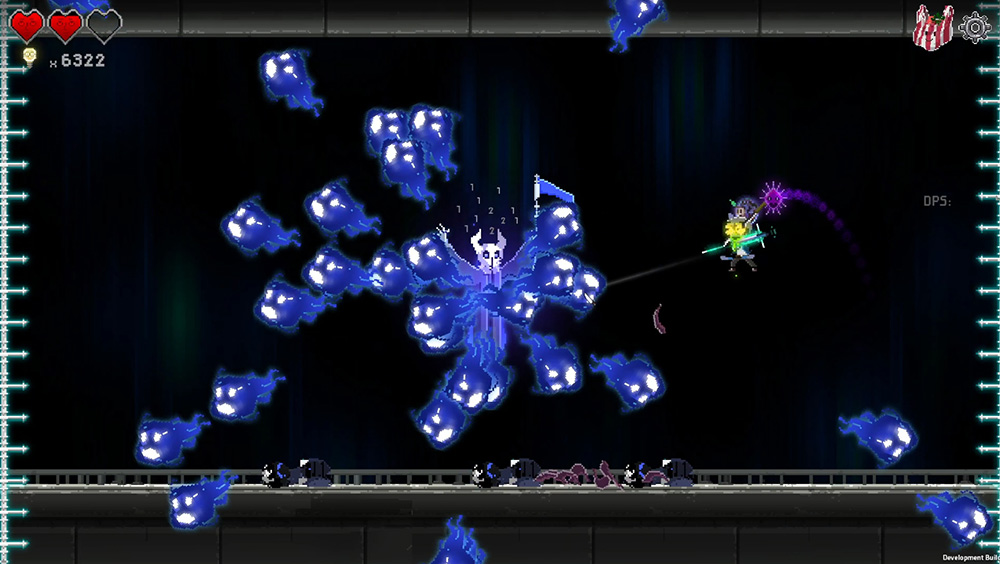 Những tự game mobile offline cực hay mà bạn không thể ngừng chơi