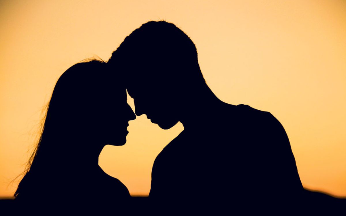 Tải inlove: Ứng dụng đếm ngày yêu trên máy tính, điện thoại