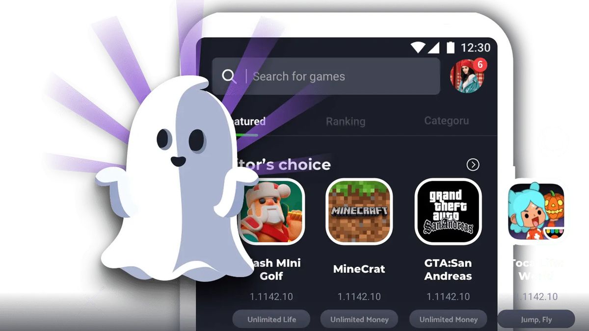 Tải Jojoy miễn phí trên iOS, Android, PC mới nhất 2024