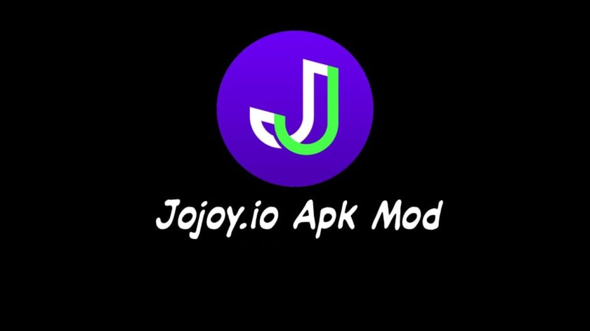 Tải Jojoy miễn phí trên iOS, Android, PC mới nhất 2024