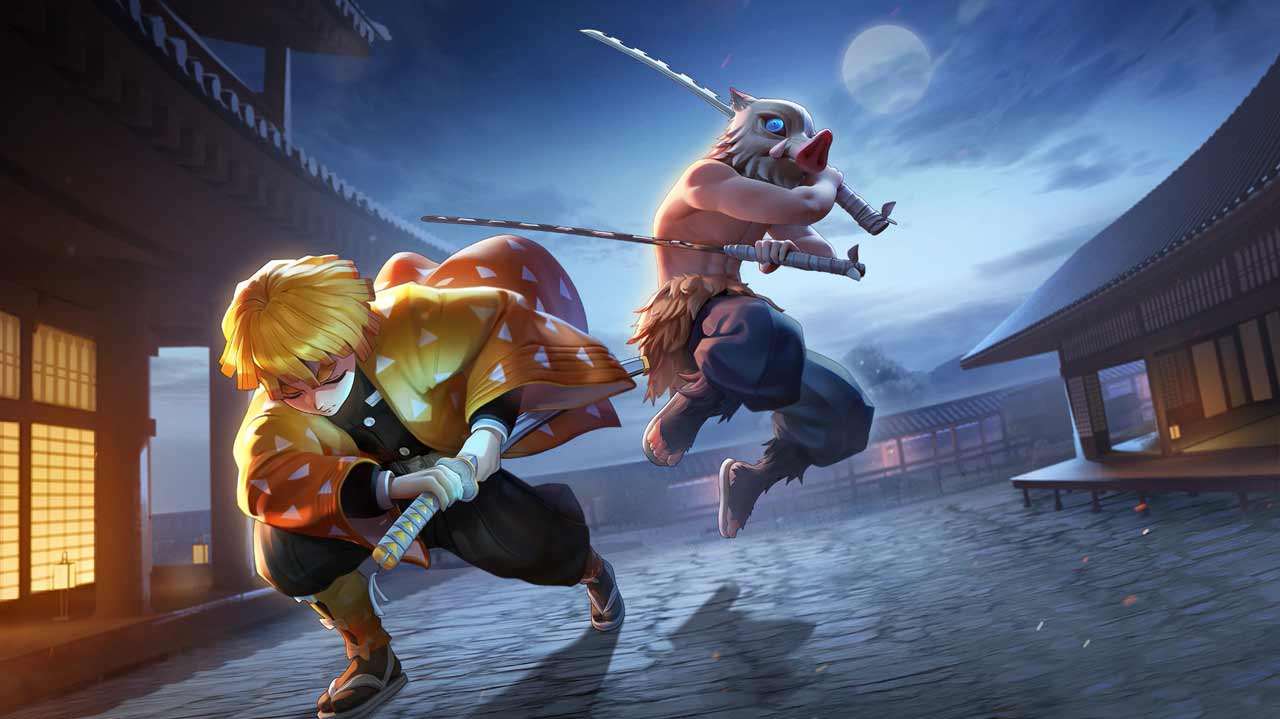 Liên Quân Mobile: Tại sao nói "Đi team dễ leo rank, đi đơn dễ lên trình?"