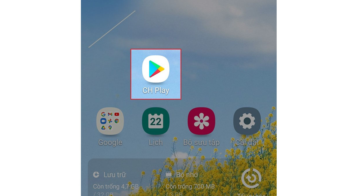 Tải Litmatch: Make new friends trên PC, Android, iOS
