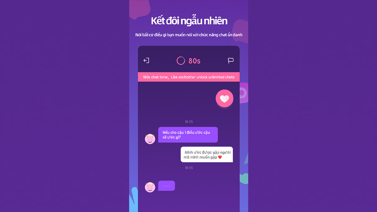Tải Litmatch: Make new friends trên PC, Android, iOS