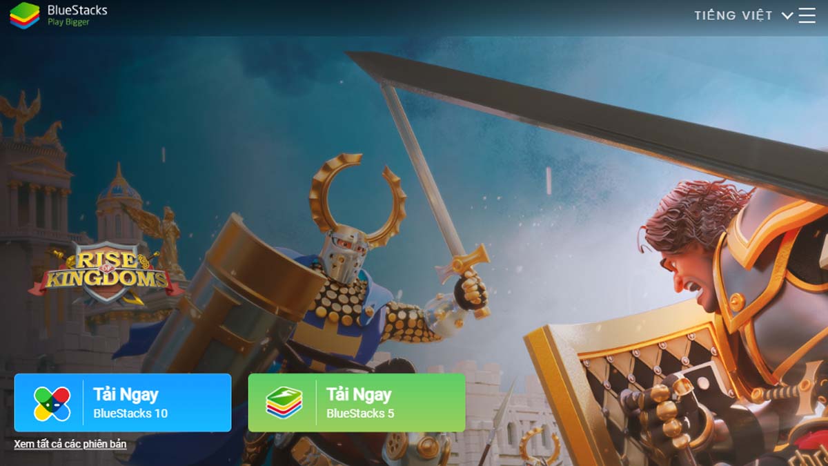 Tải Litmatch: Make new friends trên PC, Android, iOS