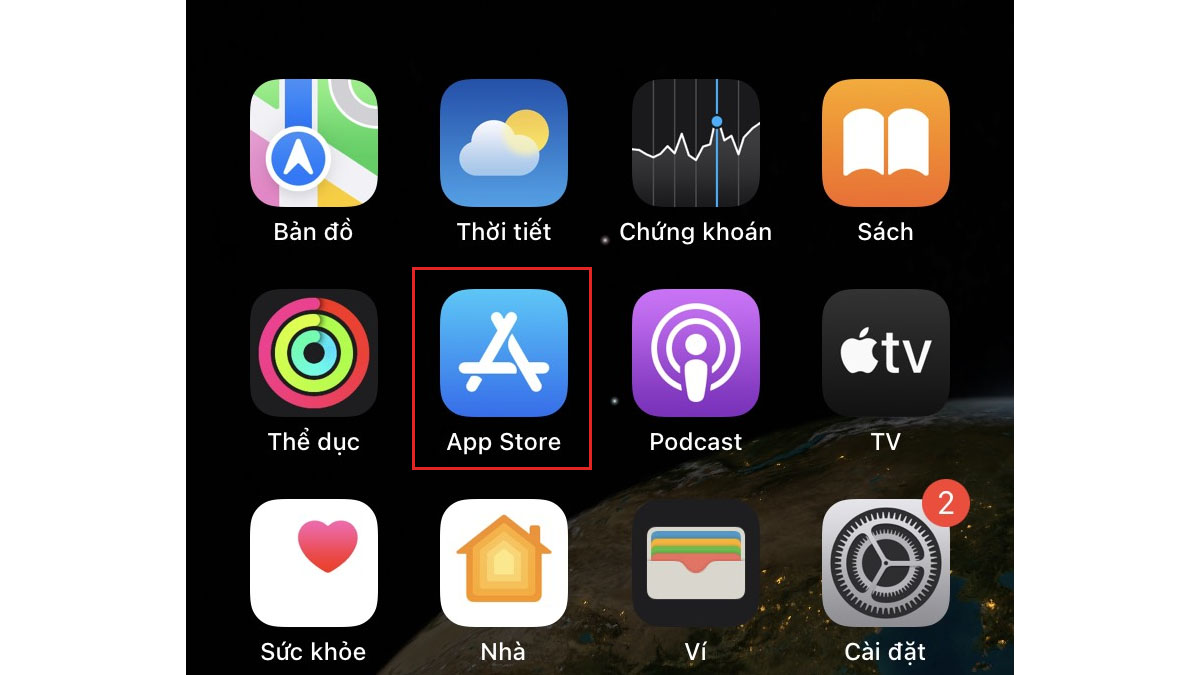 Tải Litmatch: Make new friends trên PC, Android, iOS