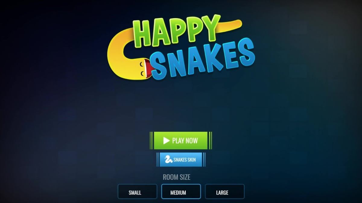 Top 15 Snake game chơi online trên điện thoại, PC hay nhất