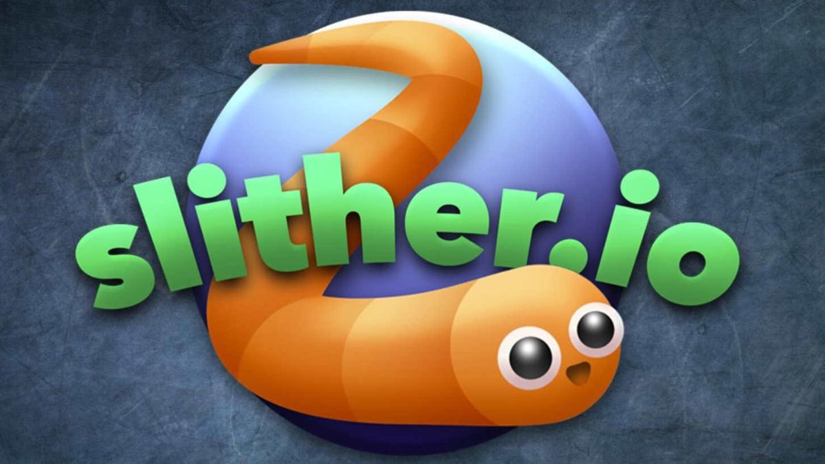 Top 15 Snake game chơi online trên điện thoại, PC hay nhất