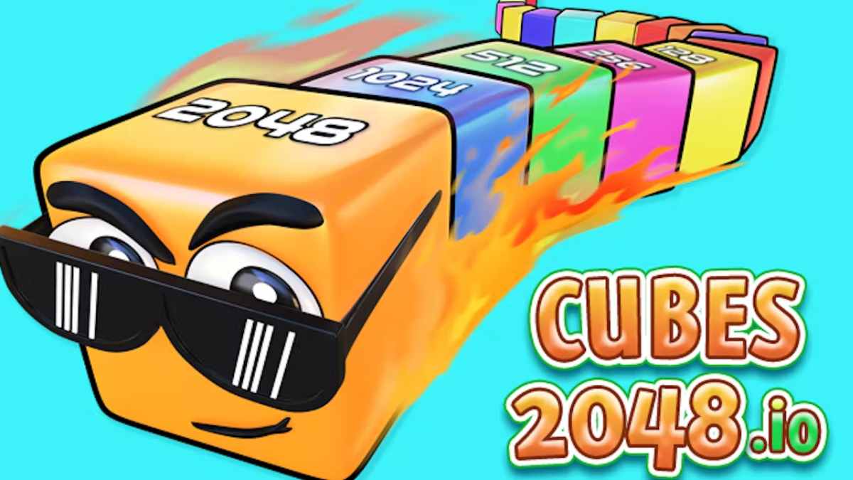 Top 15 Snake game chơi online trên điện thoại, PC hay nhất