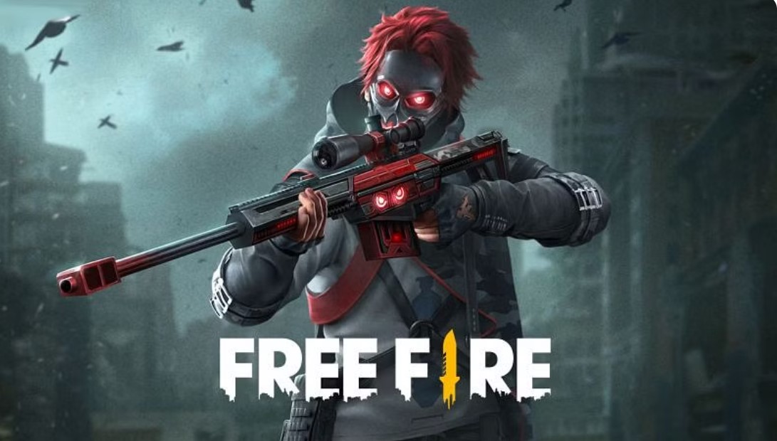 5 mẹo Free Fire để trở thành cao thủ Sniper bách phát bách trúng