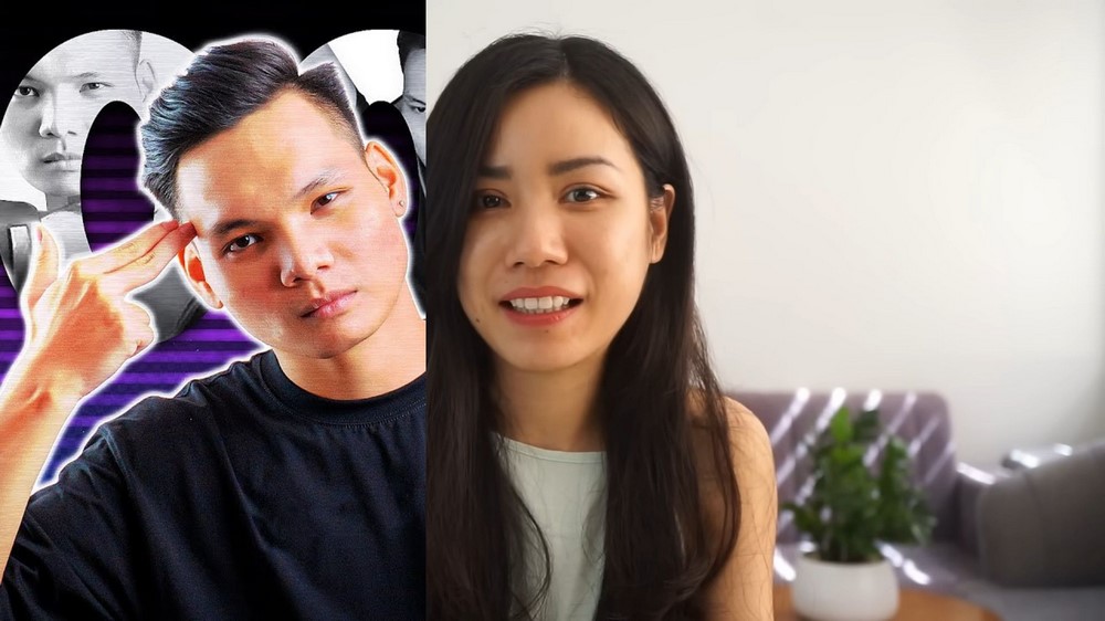 Đây là cách mà streamer Valorant nổi tiếng đú trend Sforum