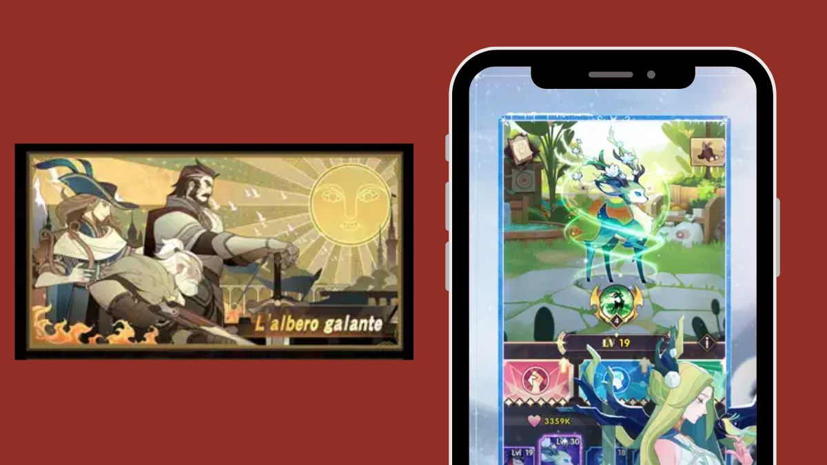 Cách tải AFK Arena trên điện thoại Android, iOS, PC