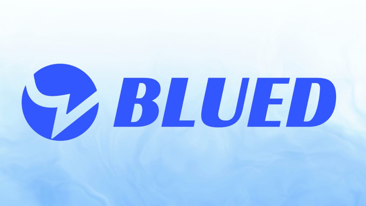 Tải Blued: Gay Live Chat & Dating trên PC, Android, iOS Tải Blued: Gay Live Chat & Dating trên PC, Android, iOS