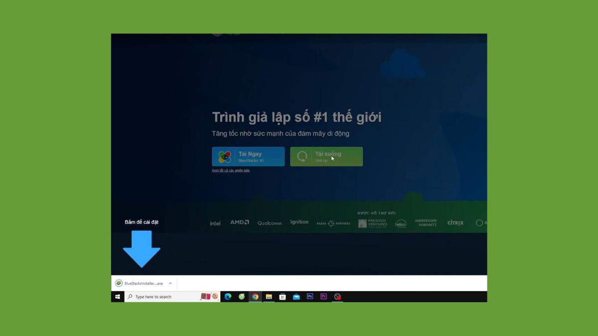 Tải ZArchiver: Ứng dụng tạo và xem file nén 7zip, Rar
