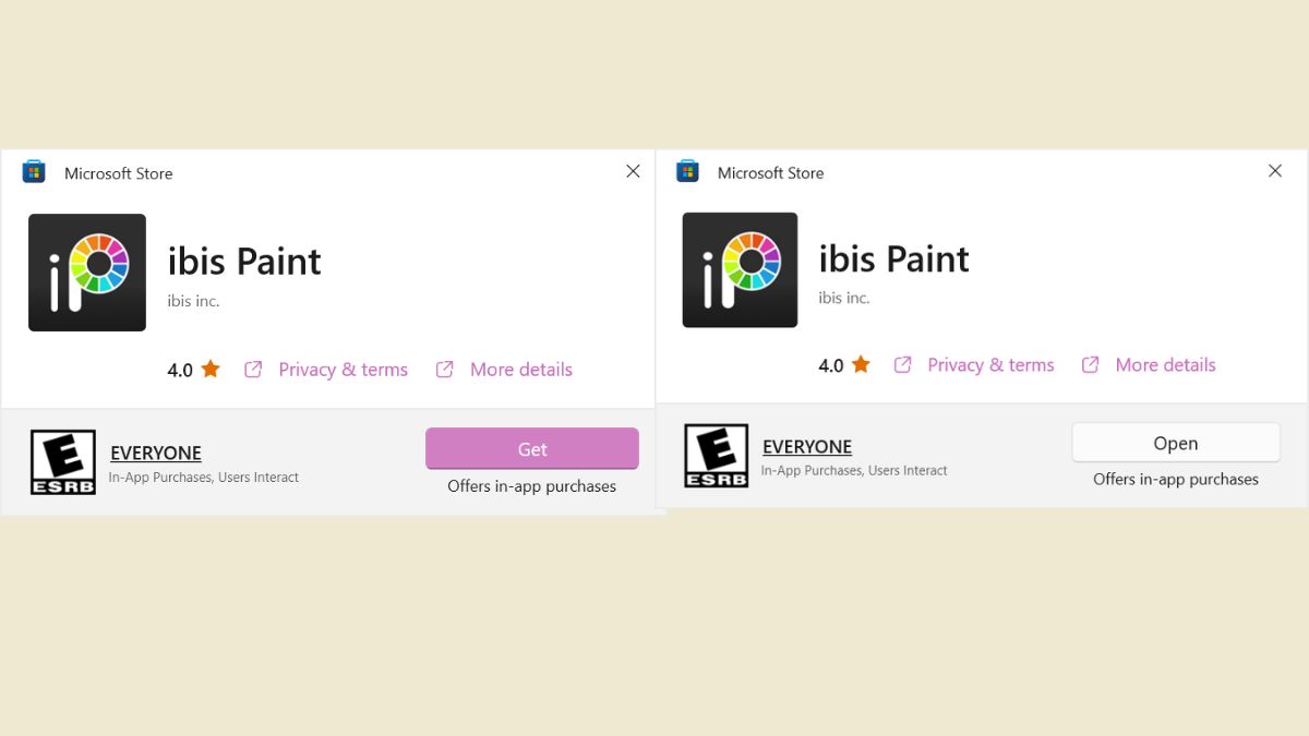 Tải ibis Paint X: App vẽ tranh Anime, Chibi, Manga miễn phí