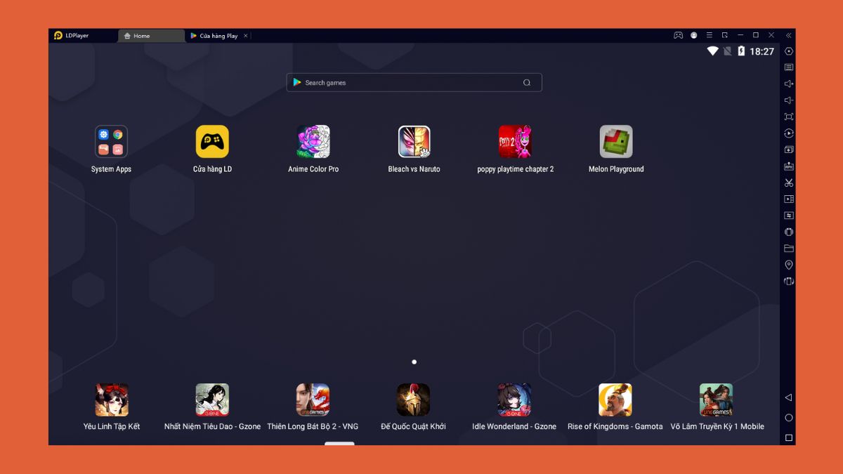 Tải Ometv - Video Chat Alternative trên PC, Android, iOS