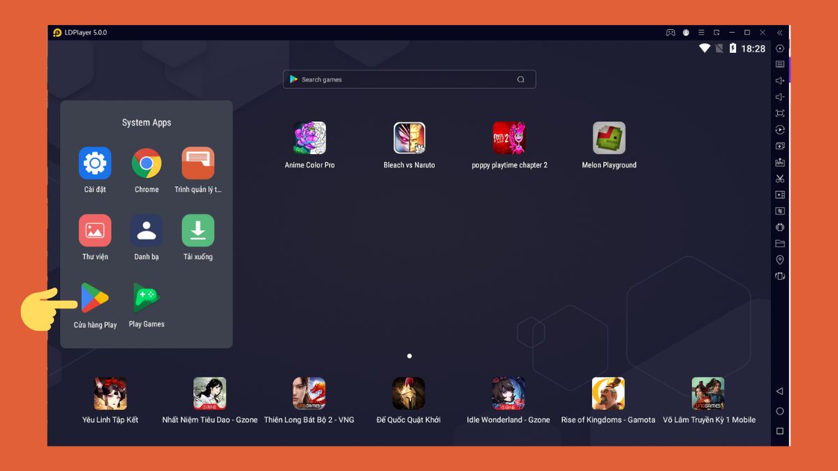 Tải Ometv - Video Chat Alternative trên PC, Android, iOS