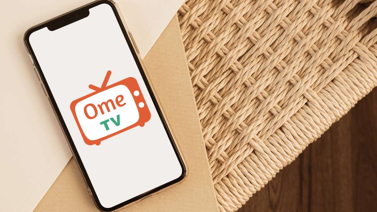 Tải Ometv - Video Chat Alternative trên PC, Android, iOS