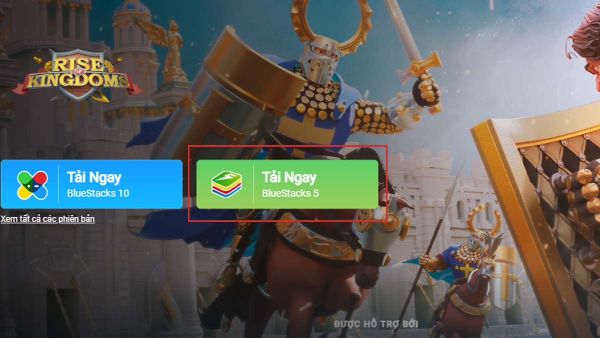 Tải Tap Coin: Ứng dụng kiếm tiền online trên PC, Android, iOS