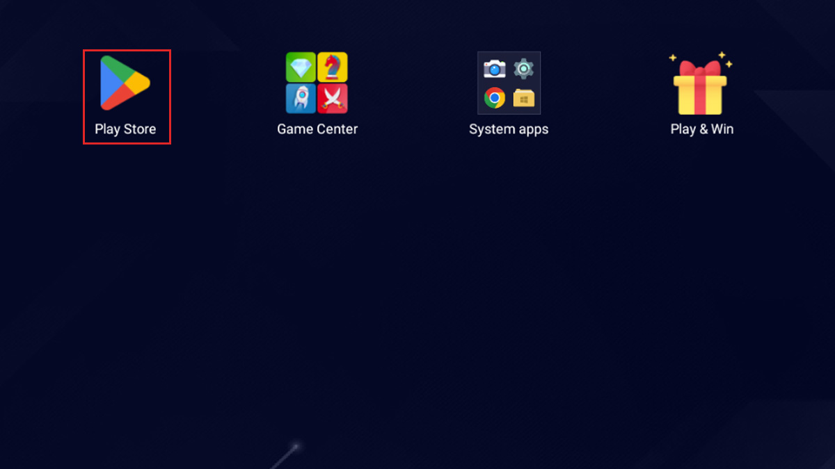 Tải Tap Coin: Ứng dụng kiếm tiền online trên PC, Android, iOS