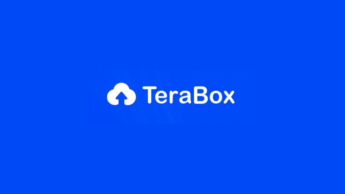 Tải TeraBox: Ứng dụng lưu trữ đám mây trên iOS, Android, PC