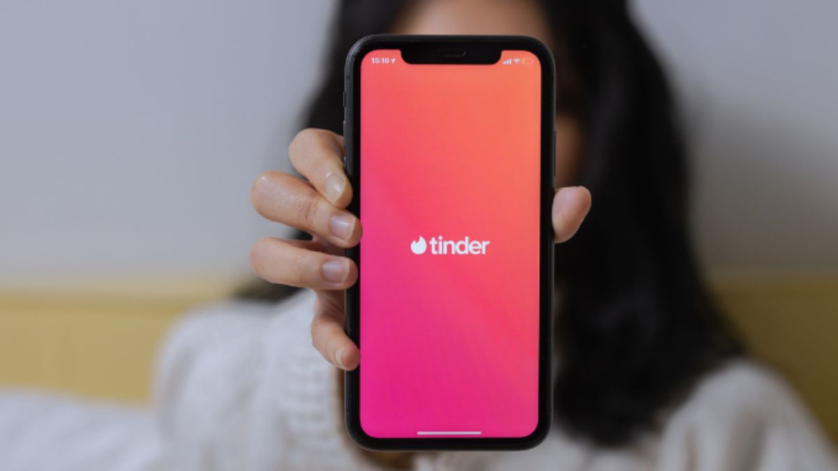 Tinder là gì? Cách sử dụng Tinder để kiếm tiền "độc lạ" 2024