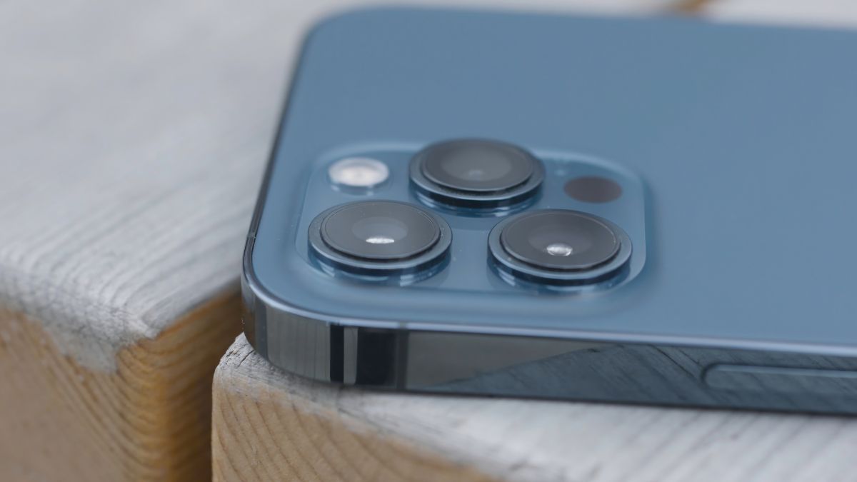10+ tính năng trên camera iPhone nổi bật nhất thị trường