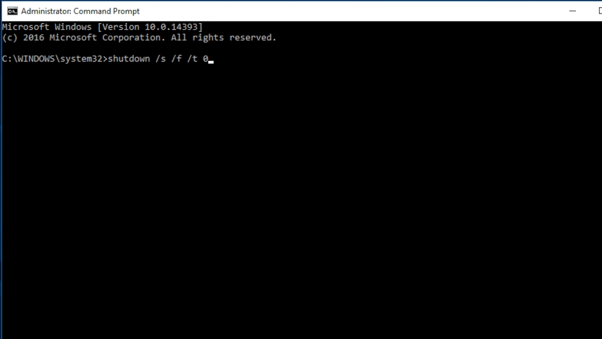 Tổ hợp phím tắt máy tính nhanh chóng trên Windows 7,10, 11