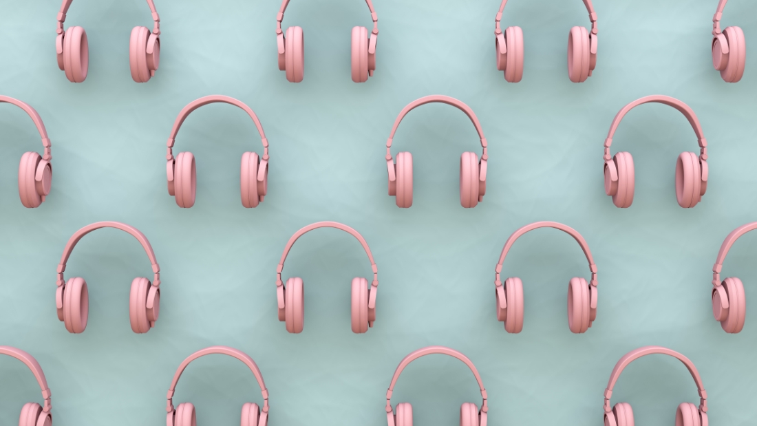 True Wireless Stereo là gì? Top 4 sản phẩm âm thanh được trang bị chuẩn ...