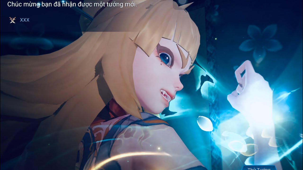 Liên Quân Mobile: Những vị tướng đi Rừng mạnh giúp bạn leo rank đơn dễ ...