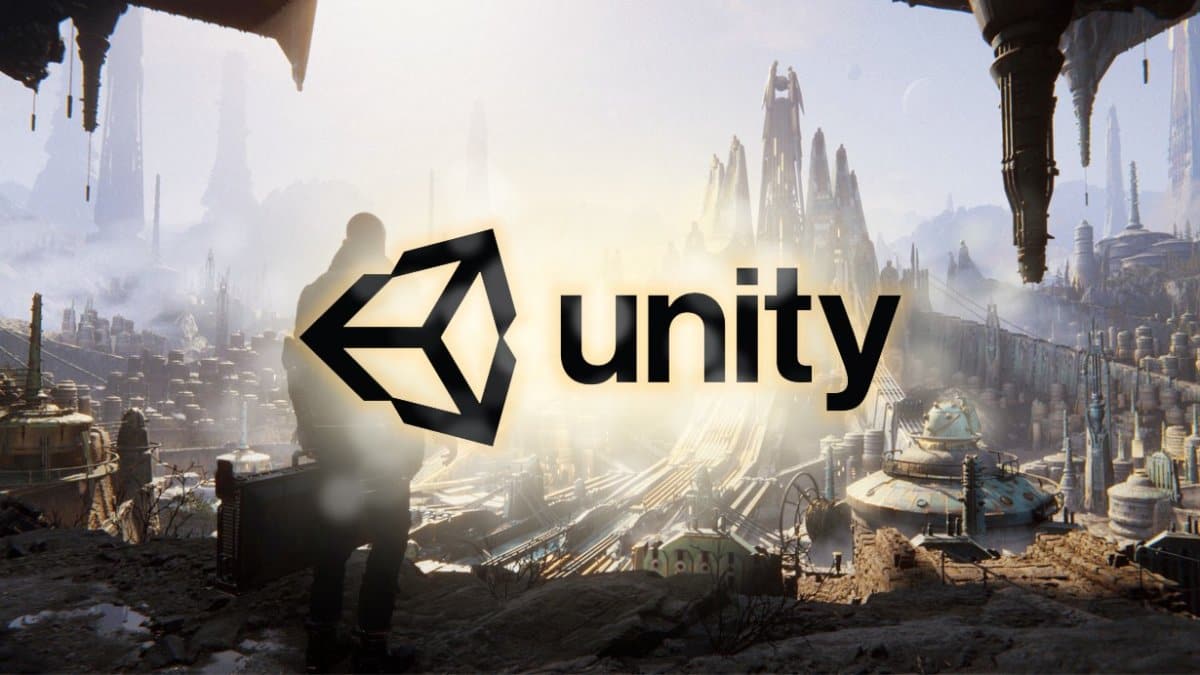 Unity L G C ch T i V C i t Ph n M m L m Game 3D Unity