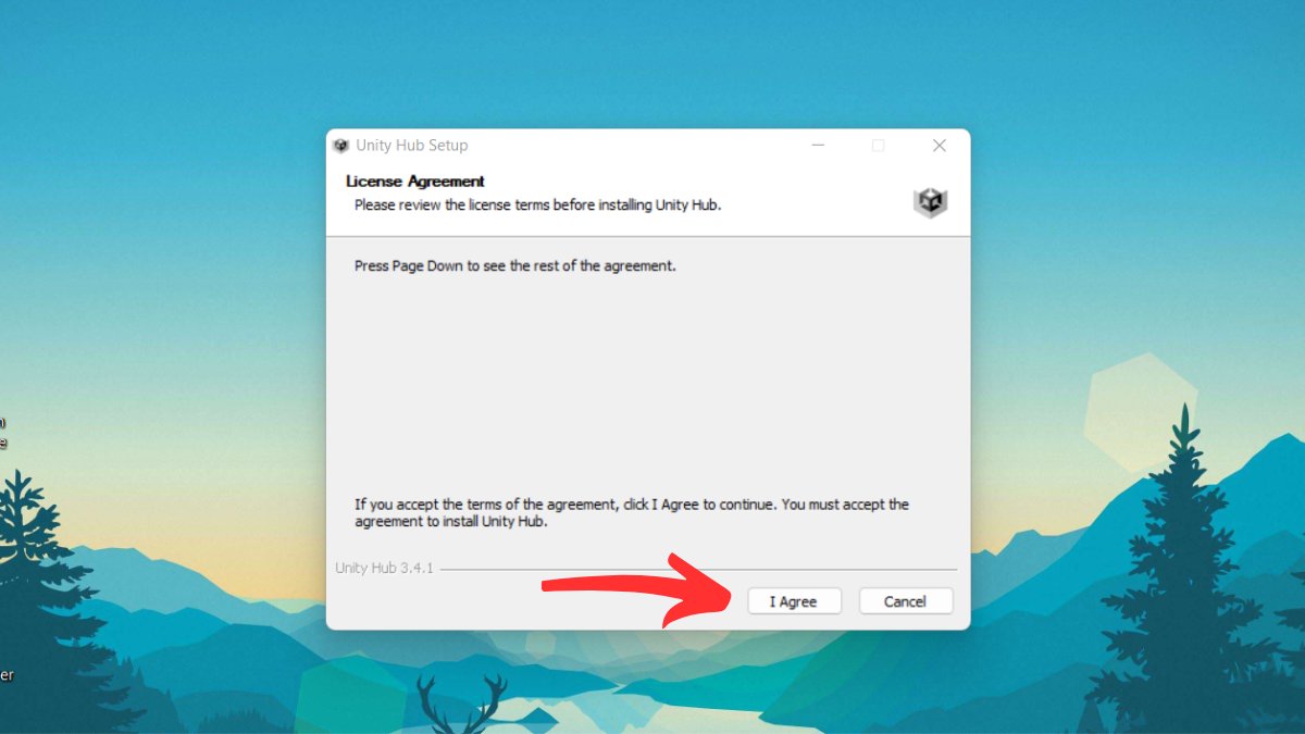 Unity là gì? Cách tải và cài đặt phần mềm làm game 3D Unity