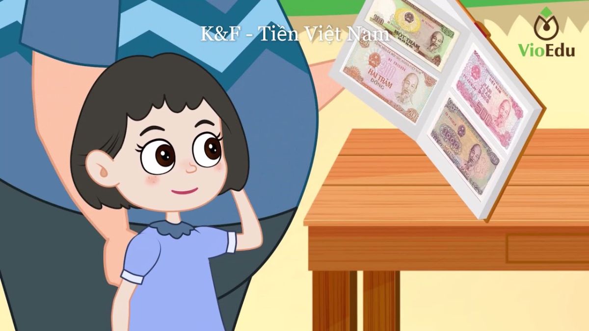 Tải Vioedu - Ứng dụng Toán trực tuyến, đề thi, luyện thi thử