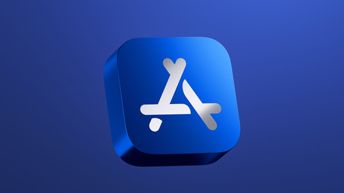 Tải vnEdu - Ứng dụng tra cứu điểm, kết quả học tập