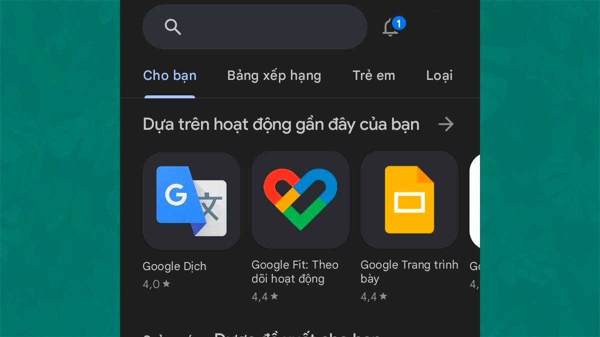Cách tải, đăng nhập vnEdu Connect trên điện thoại, máy tính