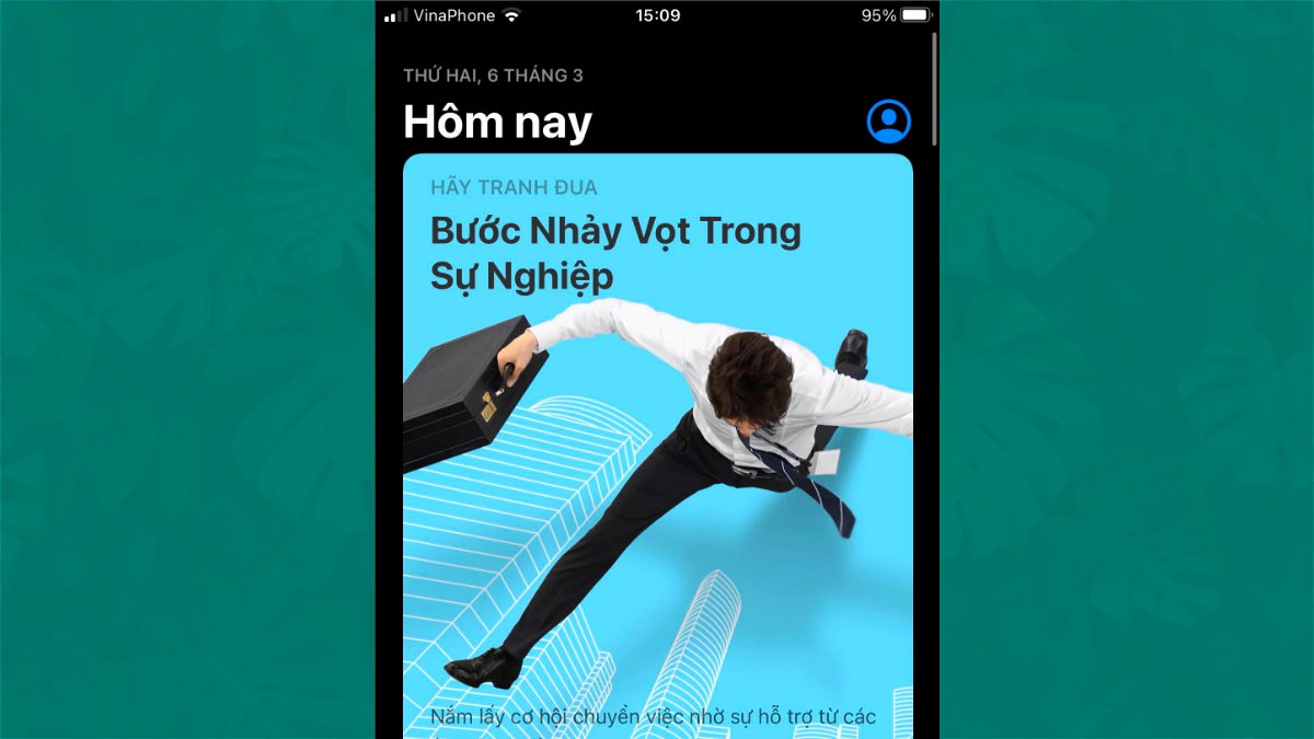 Cách tải, đăng nhập vnEdu Connect trên điện thoại, máy tính