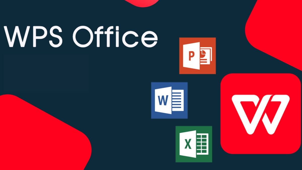 WPS Office là gì? Tải WPS Office trên điện thoại, PC dễ dàng