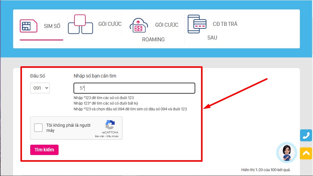 0915 là mạng gì? Ý nghĩa phong thủy, may mắn của đầu 0915