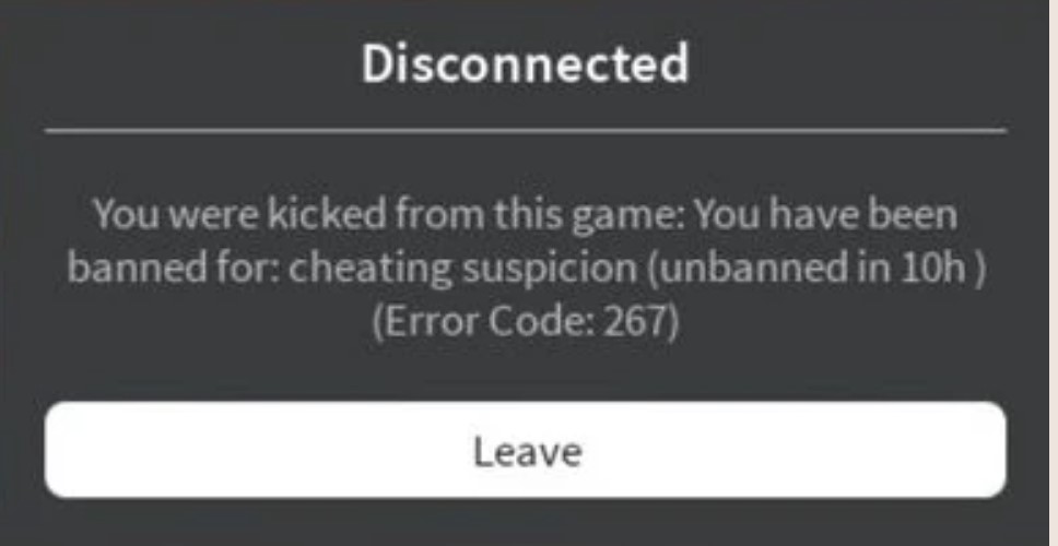 Blox Fruit thay đổi thuật toán anti-cheat khiến nhiều hacker phải "đổ ...