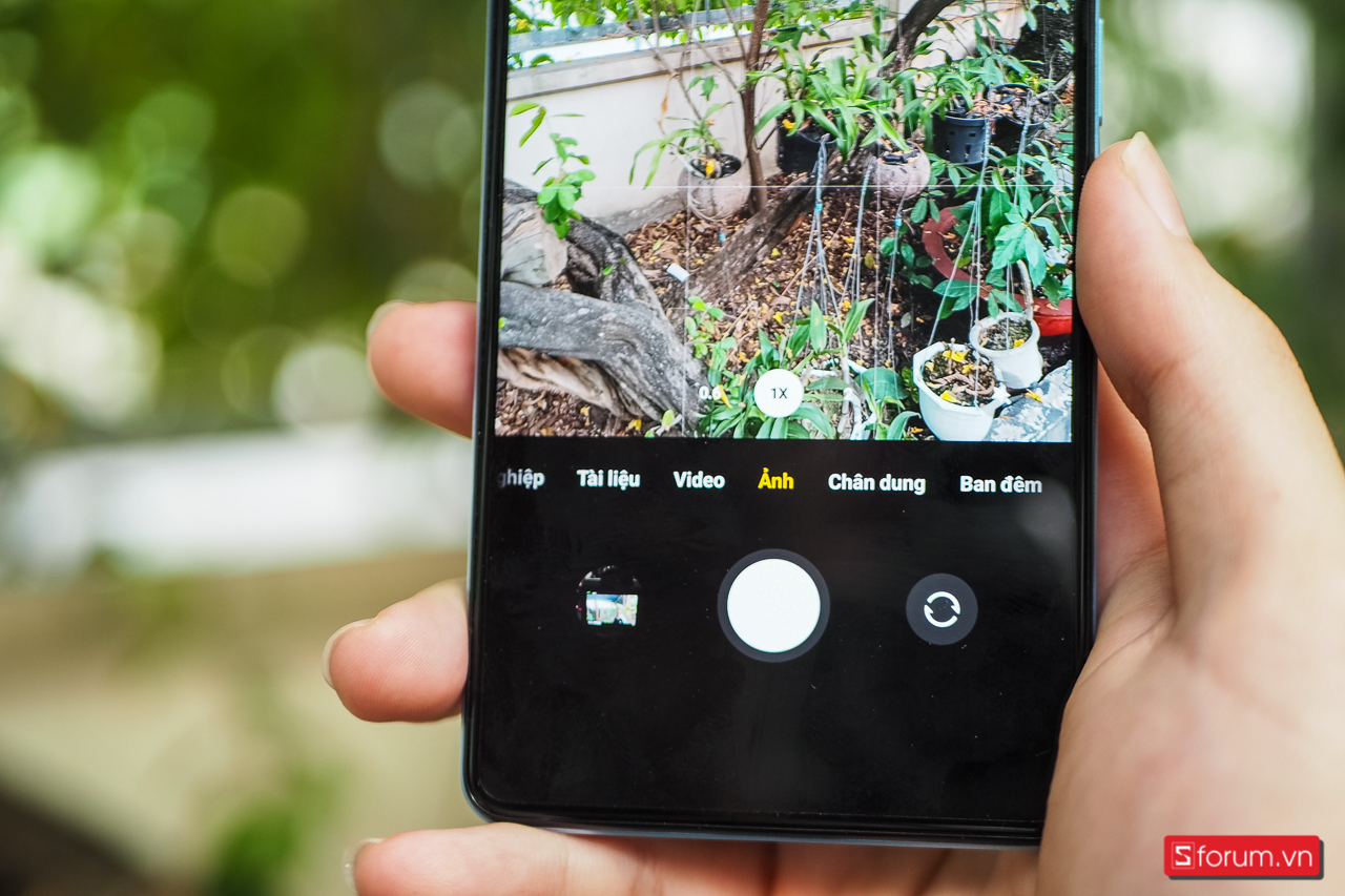 Đánh giá camera Xiaomi Redmi Note 12 Pro 5G: IMX766 thì xịn đấy nhưng vẫn chưa đủ!