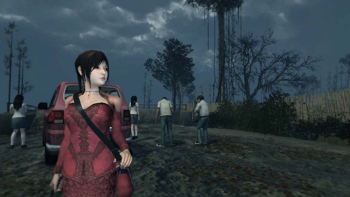 Jumpscare là gì? Top 10 game Jumpscare hù dọa kinh dị nhất