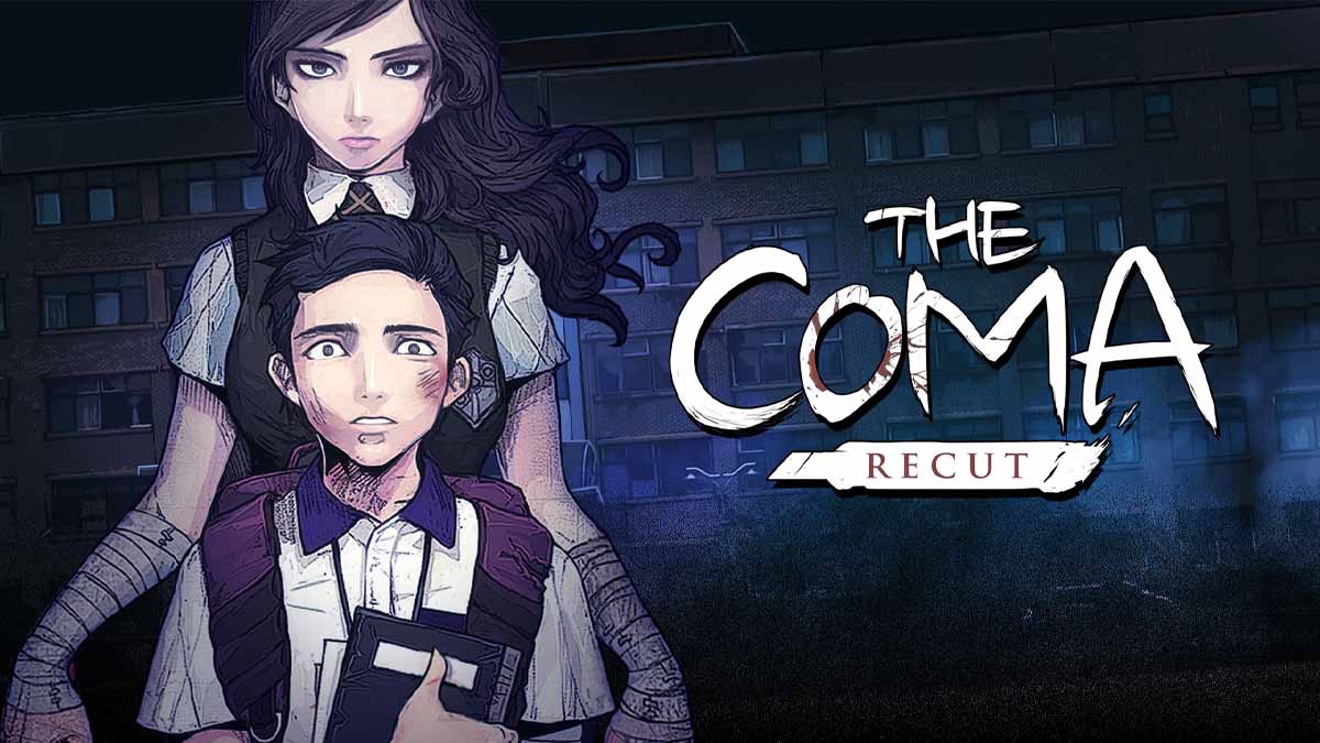 Jumpscare là gì? Top 10 game Jumpscare hù dọa kinh dị nhất