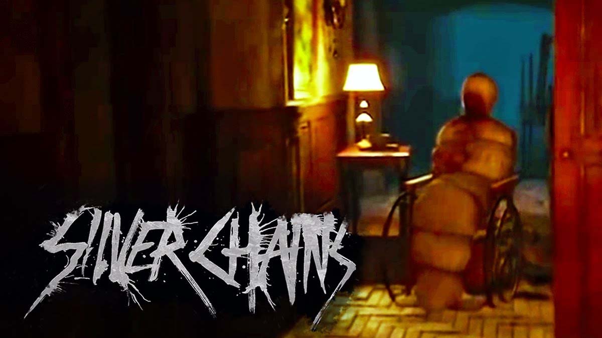 Jumpscare là gì? Top 10 game Jumpscare hù dọa kinh dị nhất