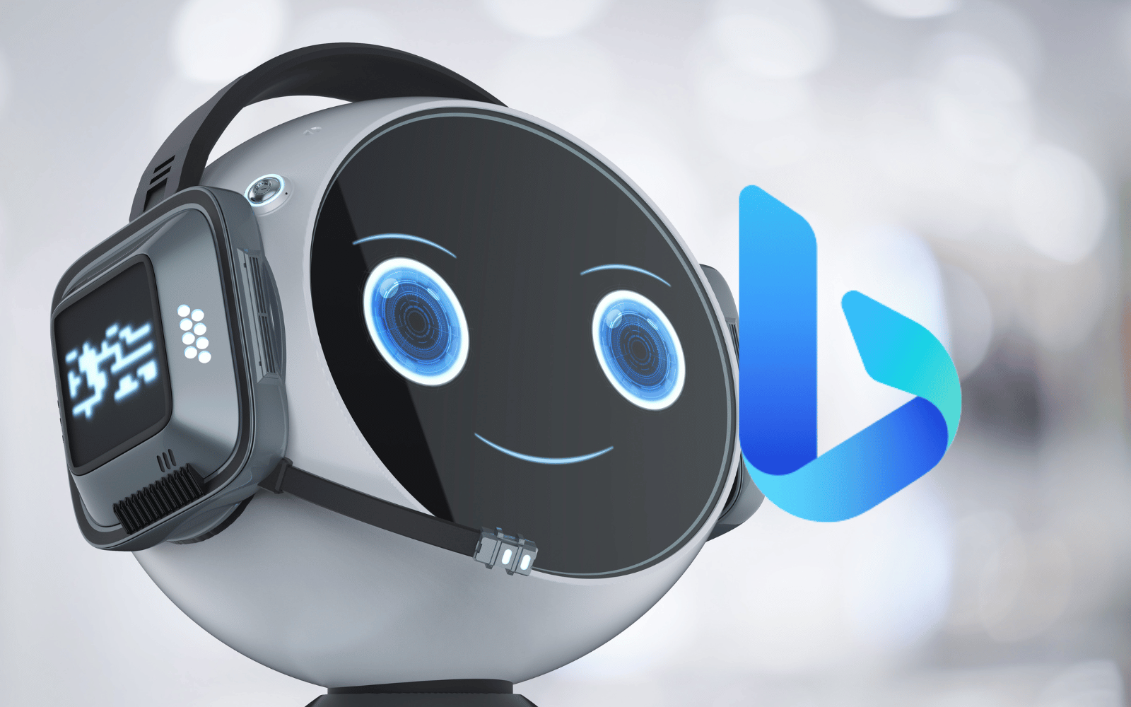 Không bữa ăn nào là miễn phí, chatbot Ai của Bing đang chèn thêm quảng ...