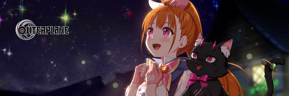 Outerplane công bố thời gian ra mắt chính thức Sforum