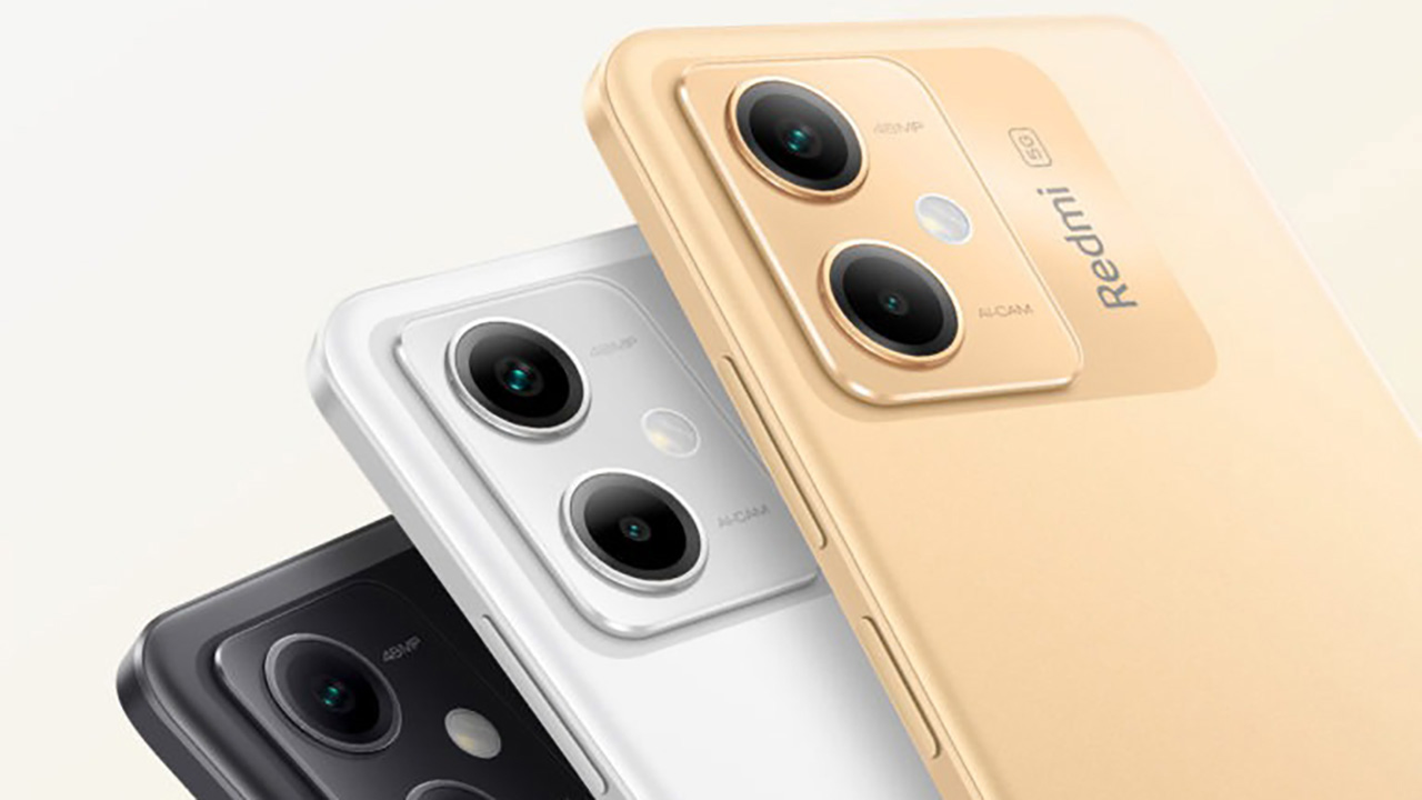 Redmi Note 12R Pro lộ cấu hình chi tiết với chip SD4 Gen 1, màn hình ...